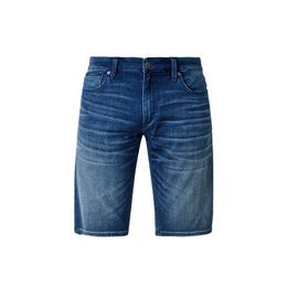 s.Oliver Shorts - Jeans-Short
