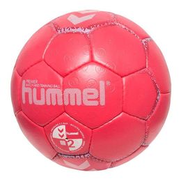 Hummel Handball Handball Premier 2023