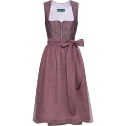 Country Line Dirndl Dirndl