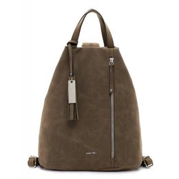 SURI FREY Rucksack Steffy