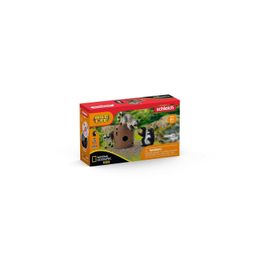 Schleich® Spielwelt Schleich 42532