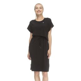 Ragwear Sommerkleid Ragwear W Altmea Damen Kleid