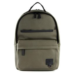 Strellson Rucksack Blackhorse