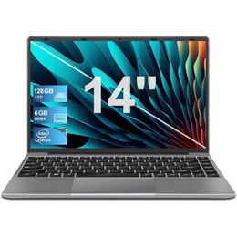 AOCWEI Laptop Notebook (Intel Celeron