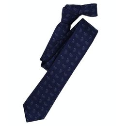 Casamoda Krawatte Krawatte Venti 6cm