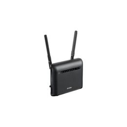 DLink D-Link DWR-953V2 LTE Cat4 Wi-Fi WLAN-Router