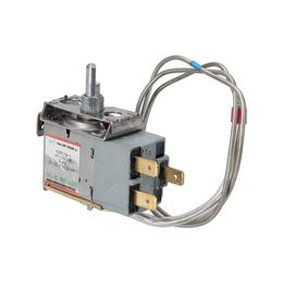 easyPART Thermodetektor wie Hisense HK1870182 Thermostat Hisense HK1870182