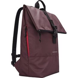 Forvert Freizeitrucksack Forvert Tarp Lorenz Backpack