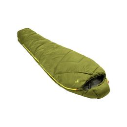 Vaude Mumienschlafsack Vaude Sioux 800 II SYN