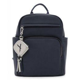 SURI FREY Rucksack Suri Sports Cody (Set