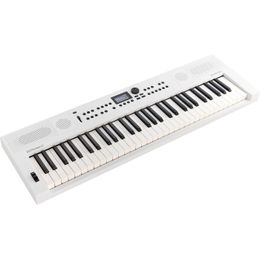 Roland Digitalpiano Roland Go Keys 5-WH