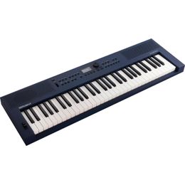 Roland Digitalpiano Roland Go Keys 3-MU