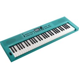 Roland Digitalpiano Roland Go Keys 3-TQ