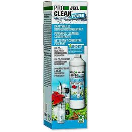 JBL GmbH & Co. KG Aquariendeko JBL PROCLEAN POWER 950 ml