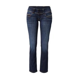 Pepe Jeans Regular-fit-Jeans VENUS (1-tlg) Weiteres Detail