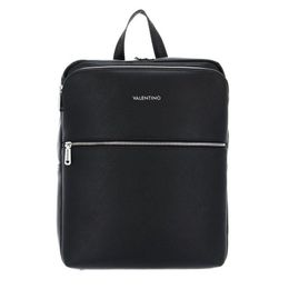 Valentino Handbags VALENTINO BAGS Rucksack Marnier