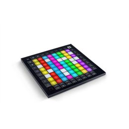 Novation Novation Launchpad Pro MK3 USB-Soundkarte