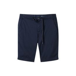 Tom Tailor Bermudas regular chino shorts COOLMAX®