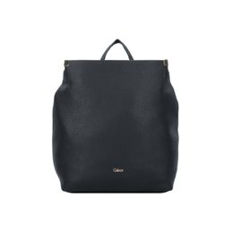 Gabor Cityrucksack Gela, Polyurethan