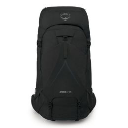 Osprey Wanderrucksack (Set