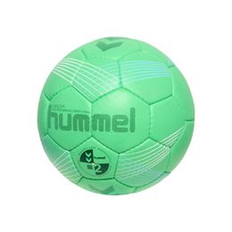 Hummel Handball CONCEPT HB GREEN/BLUE/WHITE