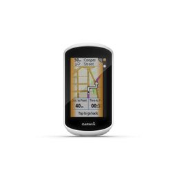 Garmin Garmin Edge Explore Outdoor-Navigationsgerät