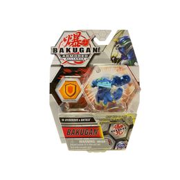 Spin Master 6055868 (20124828) - Bakugan Armored Alliance - Hydorous x Batrix