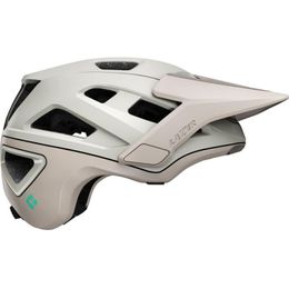 Lazer MTB-Helm Jackal KinetiCore, Matte Desert