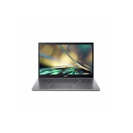 Acer Aspire 5, fertig eingerichtetes Business-Notebook (43