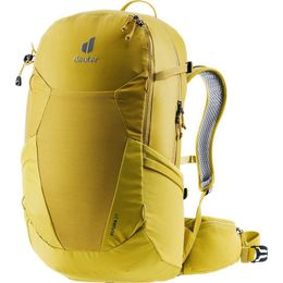 Deuter Wanderrucksack Futura 27