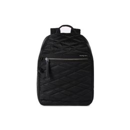 Hedgren Rucksack vogue l, Nylon