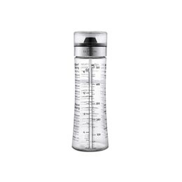 SILBERTHAL Dressing Shaker Behälter 500ml