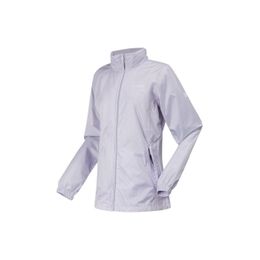 Regatta Regenjacke Regenjacke Damen Wasserdicht