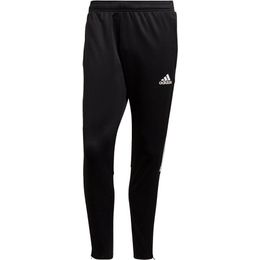 adidas Performance Trainingshose TIRO21 TR PNT