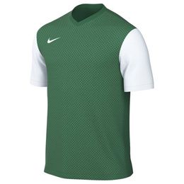 Nike Sportswear Footballtrikot (1-tlg)