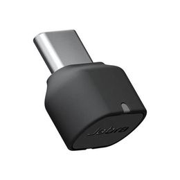 Headset BT-Adapter USB-C® Jabra