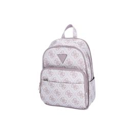 Guess Freizeitrucksack (1-tlg)