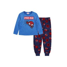 Sarcia.eu Pyjama MARVEL Spider-Man Pyjama/Schlafanzug für Jungen