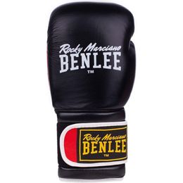 Benlee Rocky Marciano Boxhandschuhe Sugar Deluxe