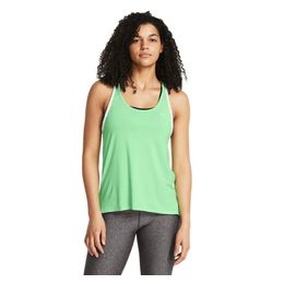 Under Armour® Funktionsshirt Damen Knockout Tank Top Shirt