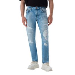 LTB Slim-fit-Jeans JOSHUA JOSHUA