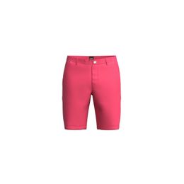 BOSS Shorts Slice-Short (1-tlg)