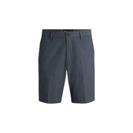 BOSS Shorts P-Slice-Shorts (1-tlg)