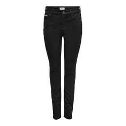 Only Skinny-fit-Jeans Blush (1-tlg) Plain/ohne Details
