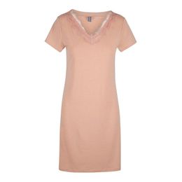 Lingadore Nachthemd Pyjama Dress 7427PD