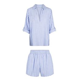 Lingadore Pyjama Pyjama Set 7425SET