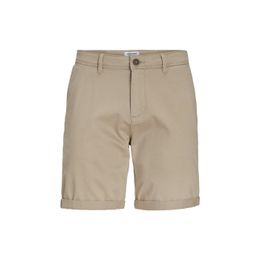 Jack & Jones Jack & Jones Shorts JPSTBowie JJShorts Solid SA SN mit Gesäßtaschen