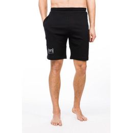 super.natural Shorts Merino Shorts M MOVEMENT SHORTS optimaler Merino-Materialmix