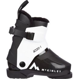 McKINLEY Ki.-Skistiefel MJ30-1 Skischuh