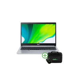 Acer Aspire 5, fertig eingerichtetes Business-Notebook (39